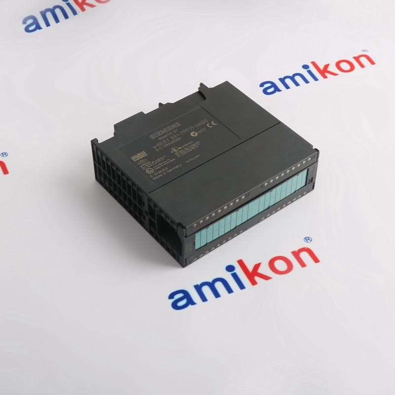 6ES5241-1AA12| SIEMENS DIGITAL POSITION MODULE Supplier | Amikon