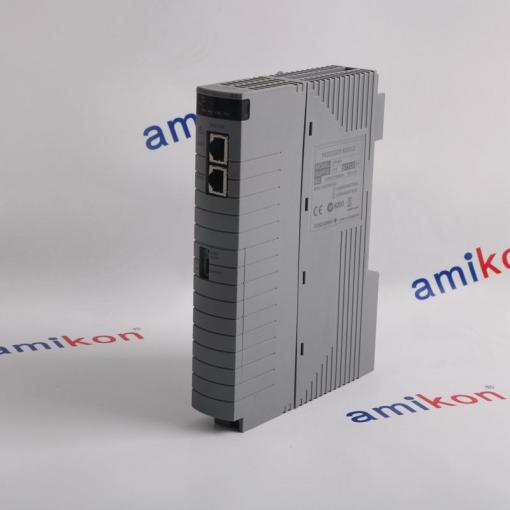 CP451-10 | YOKOGAWA Processor Module Supplier | Amikon
