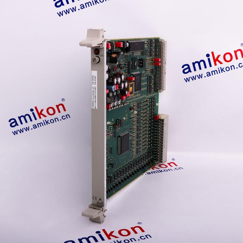 6GK7443-1EX20-0XE0| SIEMENS Communications Processor Supplier | Amikon