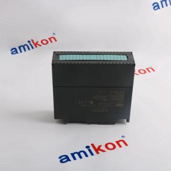 6AV2125-2AE23-0AX0| SIEMENS Connection Box Advanced Supplier | Amikon