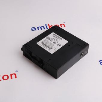 ALSTOM 8114-4001 Output Module Supplier | Amikon