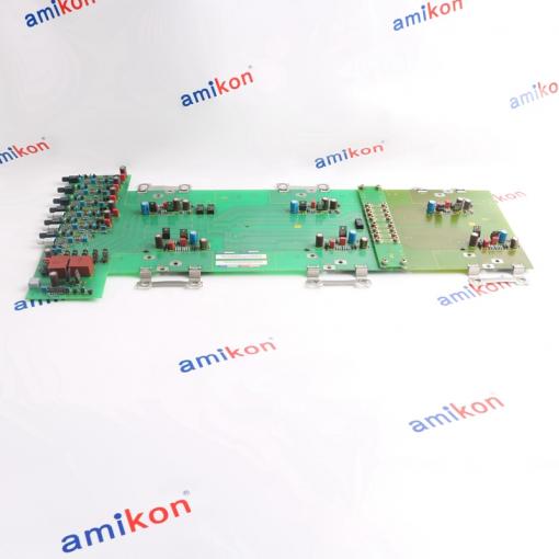 6AV6647-0AB11-3AX0| SIEMENS SIMATIC HMI KTP600 Basic Mono PN Supplier ... 6AV6647-0AB11-3AX0| SIEMENS SIMATIC HMI KTP600 Basic Mono PN Supplier ...