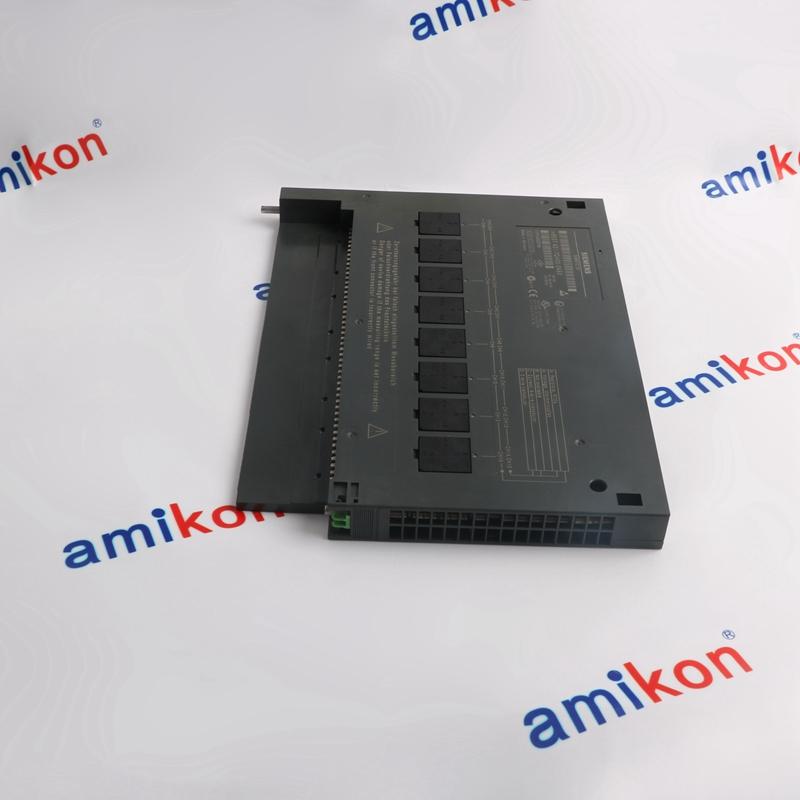 6ES7350-1AH03-0AE0| SIEMENS Counter Module FM 350-1 Supplier | Amikon