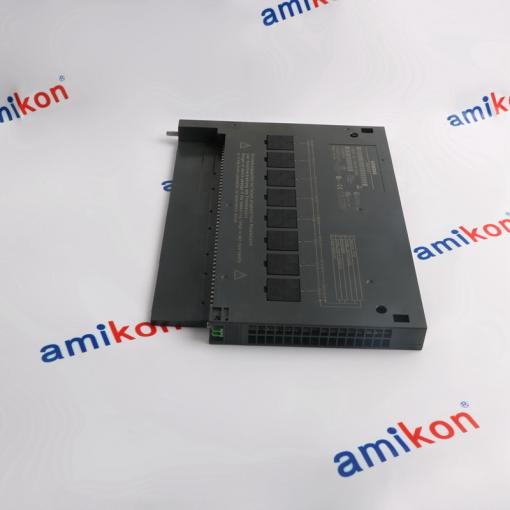 6ES7350-1AH03-0AE0| SIEMENS Counter Module FM 350-1 Supplier | Amikon