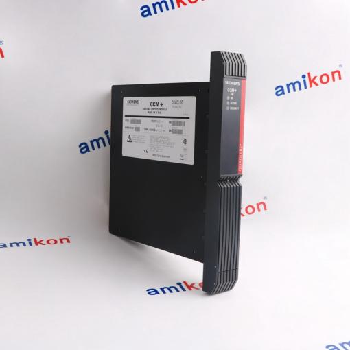 6ES7350-1AH03-0AE0| SIEMENS Counter Module FM 350-1 Supplier | Amikon