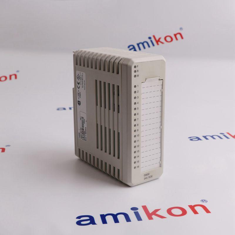 ABB PM564-RP-ETH 1SAP121000R0071 Processor Module Supplier | Amikon