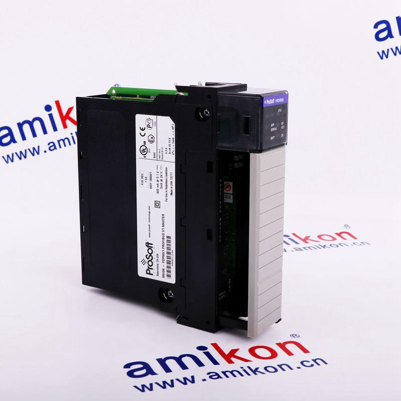 MVI56E-MNET Prosoft Technology Communications Module Supplier | Amikon