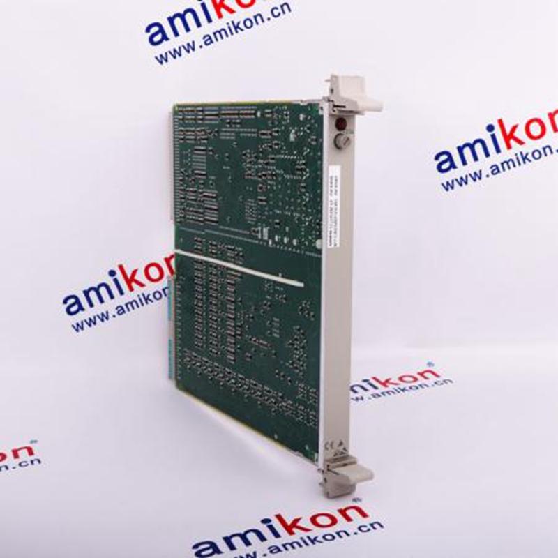 COROS OP5 6AV3505-1FB01| SIEMENS OPERATOR PANEL Supplier | Amikon