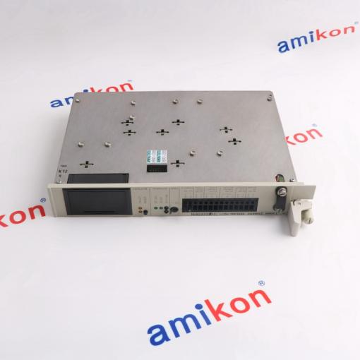 6ES5498-1AA31| SIEMENS Analog Input SubModule Supplier | Amikon