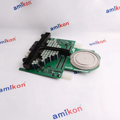 NUIM-62C | ABB Measurement Board Supplier | Amikon
