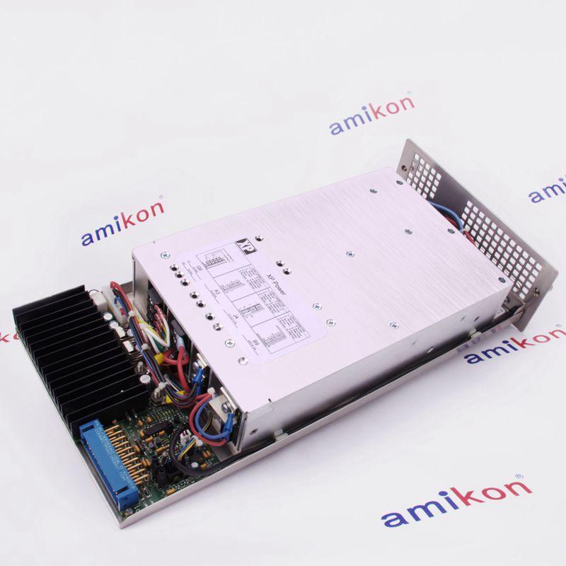 CCU-24-S | ABB ACS580 Main Control Board Supplier | Amikon