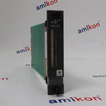 ACSM1-S-MU-E1 JCU-01| ABB MEMORY UNIT KIT Supplier | Amikon