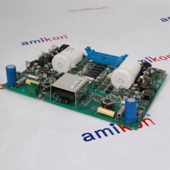 Siemens PLC,General Electric CPU,ABB Digital I/O Modules Manufacturer