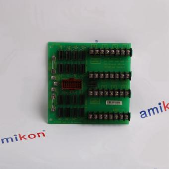 Siemens PLC,General Electric CPU,ABB Digital I/O Modules Manufacturer