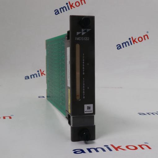 ABB SB822 3BSE018172R1 | Rechargeable Battery Unit Supplier | Amikon