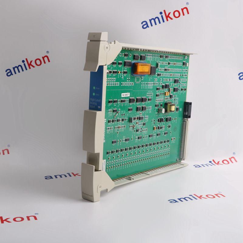 51304685-100 | Honeywell UCN Advanced Communication Module Supplier ...