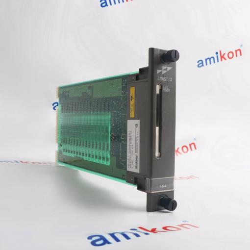 ABB DATX110 3ASC25H209 CPU MODULE Supplier | Amikon