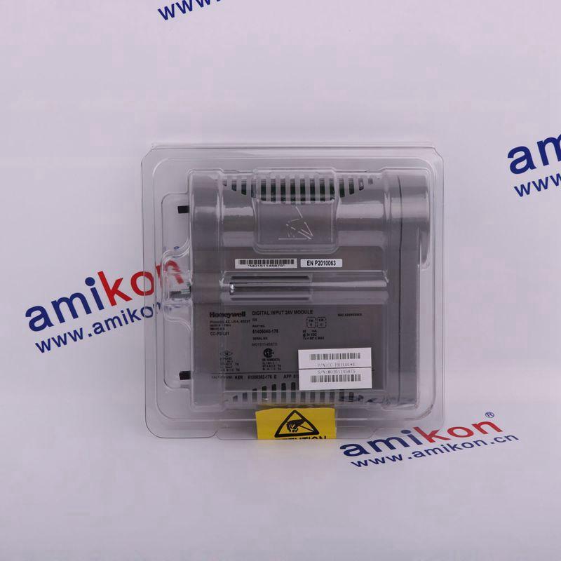 CC-SDOR01| Honeywell Digital Output Relay 51308380-175 Supplier | Amikon