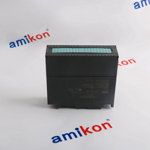6ES7314-1AE02-0AB0| SIEMENS SIMATIC S7-300,CPU 314 Supplier | Amikon