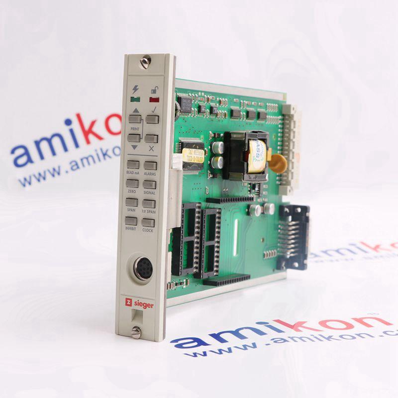 51304511-100 | HONEYWELL | Network Interface Module MODEM Card Supplier ...