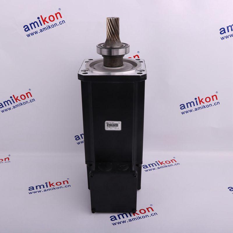 DSQC604 3HAC12928-1 | - ABB - Power Supply Module Supplier | Amikon