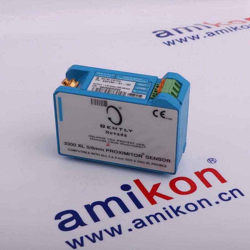 126615-01 | Bently Nevada Proximitor I/O Module Supplier | Amikon 126615-01 | Bently Nevada Proximitor I/O Module Supplier | Amikon