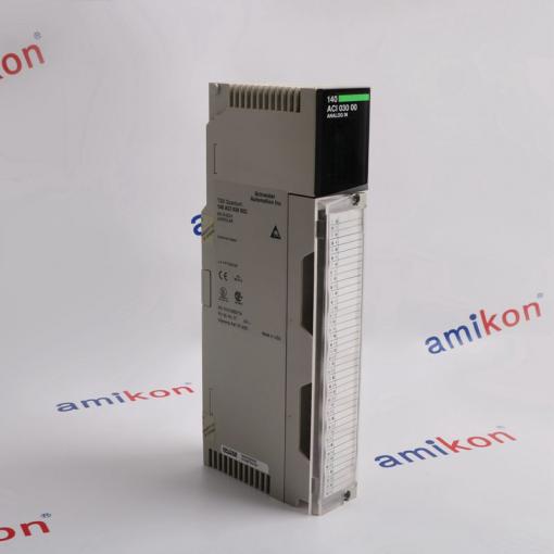 TM2AMO1HT| Schneider Electric| M238 Discrete Iinput Module Supplier | Amikon