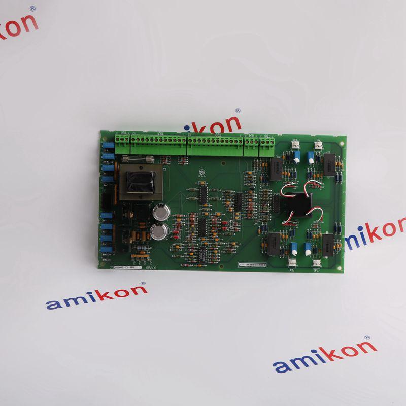 A20B-2003-0311 | Fanuc Spindle Motor Supplier | Amikon