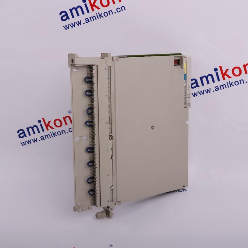 6GT2002-0JD00 | SIEMENS | RFID Communication Module Supplier | Amikon