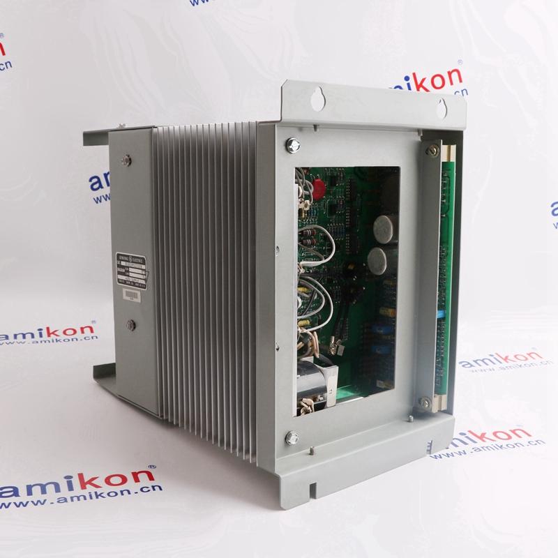 IC693ALG392 | GE | Analog Current/Voltage Output Module Supplier | Amikon