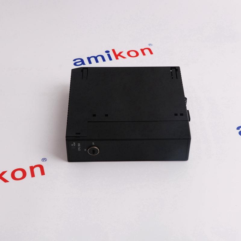 DS200TCCAG1BAA | GE | Extended Analog Control Card Supplier | Amikon