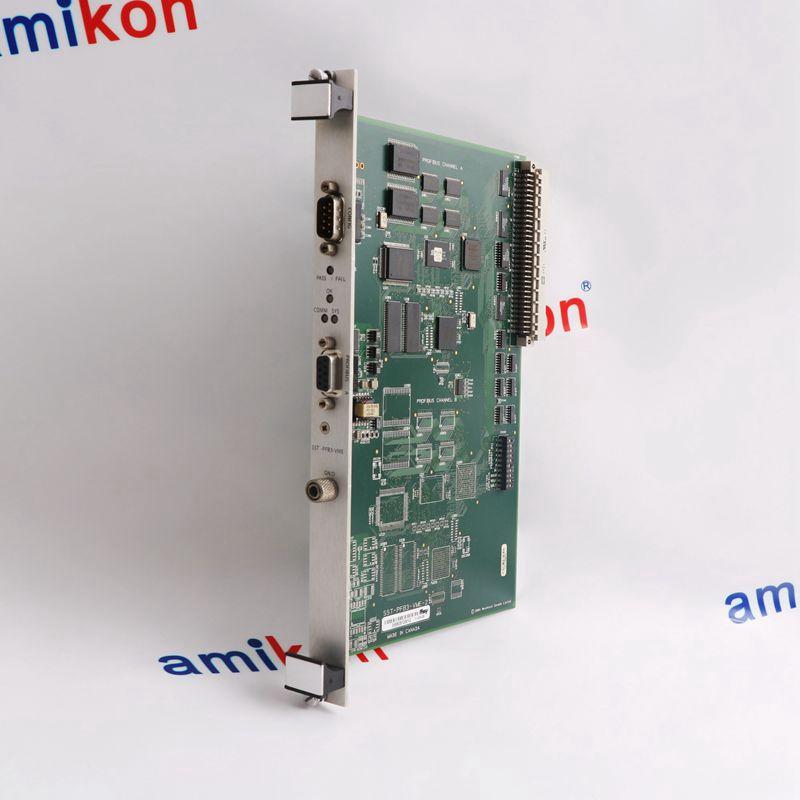 SST-DN4-102-2 | Molex Woodhead | SST PCI DeviceNet Interface Card ...