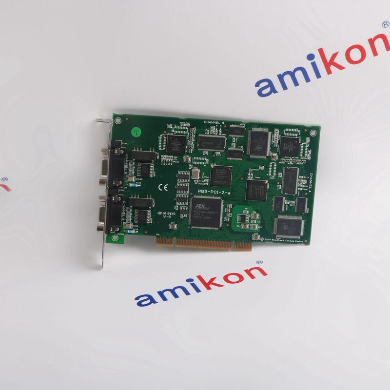 SST-DN4-104-2 | Molex Woodhead | 2-Channel DeviceNet PCU Card Supplier ...