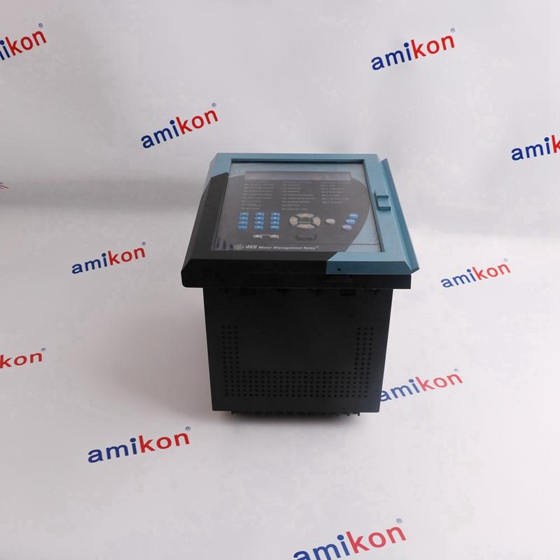 IC200CBL001 | GE | Communications Programming Serial Cable Supplier ...