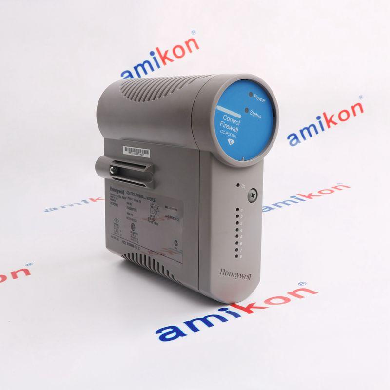 CC-TAID01 51306733-175 | HONEYWELL | Analog Input Module Supplier | Amikon