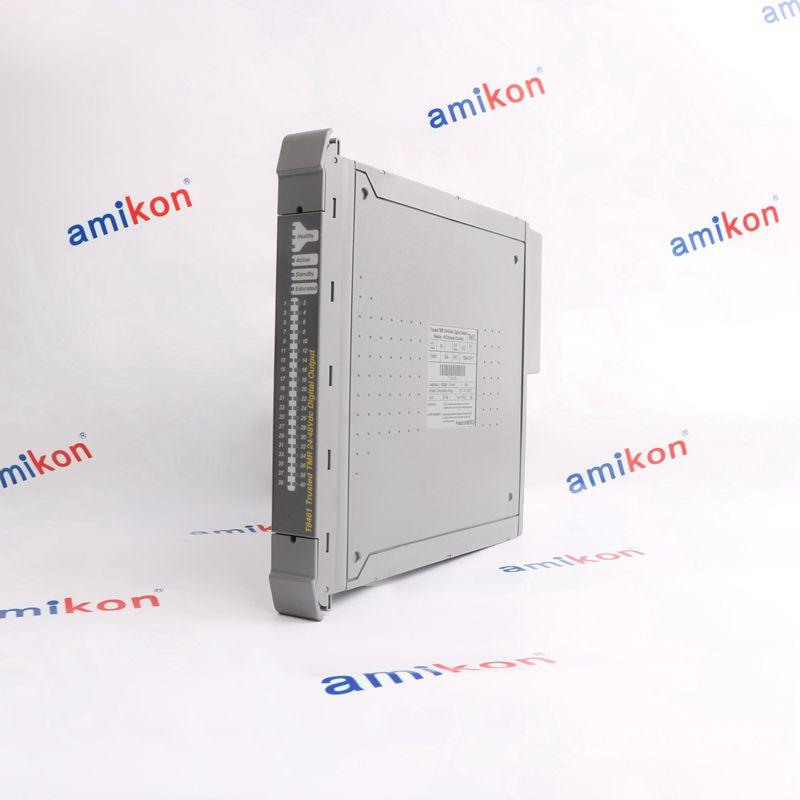 T8310| ICS Triplex | Expander Processor Supplier | Amikon