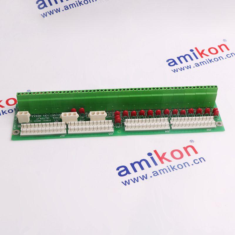 IS200DSPXH1ADA | GE | Printed Circuit Board Supplier | Amikon