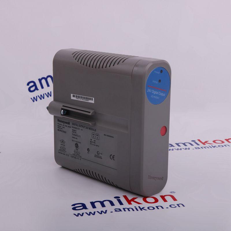 TC809B1008 | Honeywell | Miniature Monitor Module Supplier | Amikon