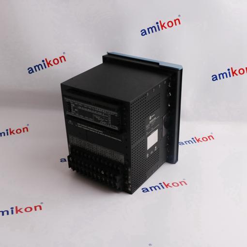 IS200DSPXH1BCA | GE | PCB MODULE Supplier | Amikon