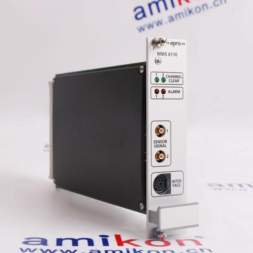 AMCI 7662 | AMCI | SSI Interface Module Supplier | Amikon