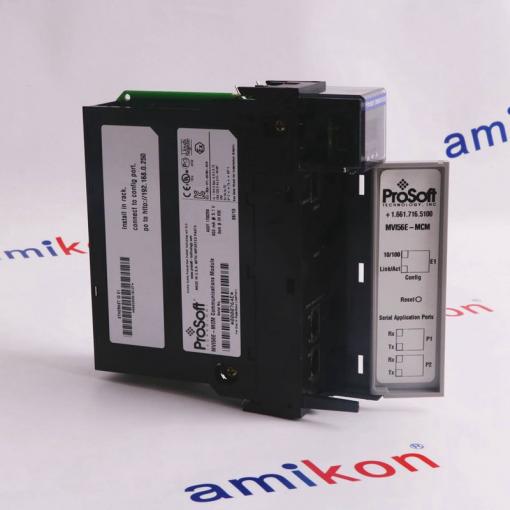 PCS812 S7 MPI | LAUER | S7-MPI Module 24VDC 5VA Supplier | Amikon