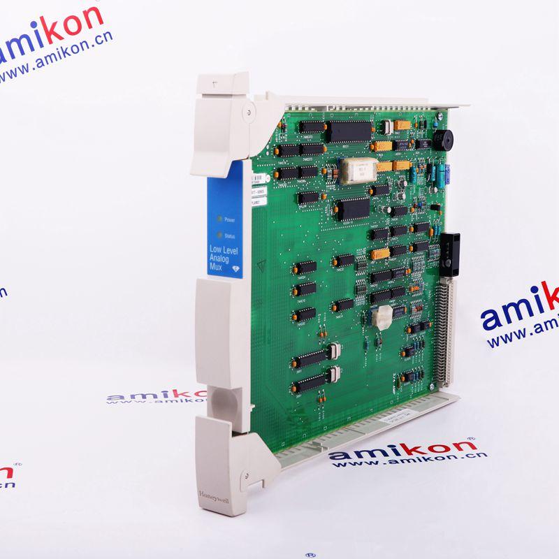 51403519-160 K4LCN-16| HONEYWELL | MEMORY PROCESSOR MODULE BOARD ...