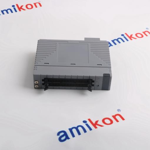 S9185FA | YOKOGAWA |Battery Pack Supplier | Amikon