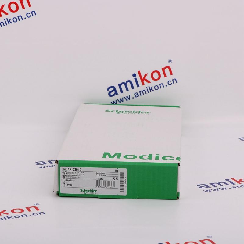 TM241CE40R | SCHNEIDER | Modicon M241 Logic Controller Supplier | Amikon