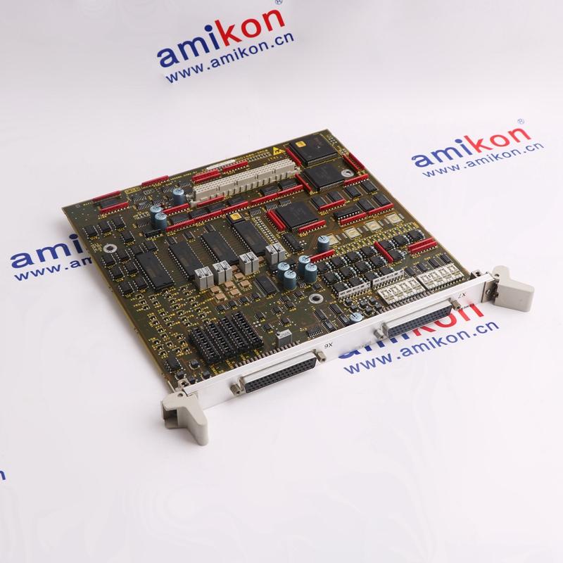 16169-1-07 | Moore | SAM Standard Analog Module Supplier | Amikon