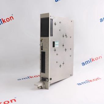 6GK1503-4CA00| SIEMENS | PROFIBUS OLM/P22 V4.0 Supplier | Amikon