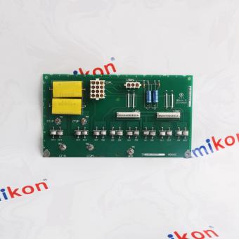 S9548FA | YOKOGAWA |Battery Pack Supplier | Amikon
