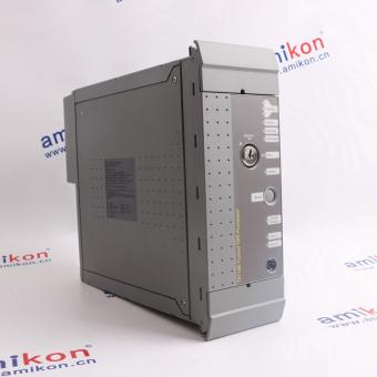 S9548FA | YOKOGAWA |Battery Pack Supplier | Amikon