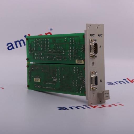 10004/H/F | HONEYWELL | Communication Module Supplier | Amikon