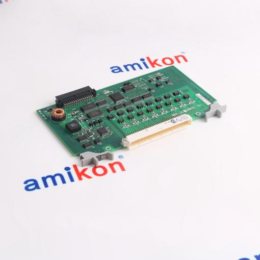 VI702 S1 | Yokogawa | Vnet/IP Interface Card Supplier | Amikon